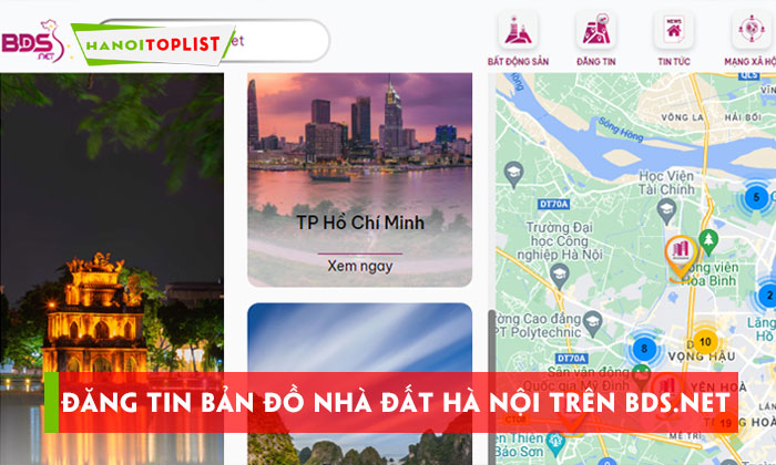 Danh sách 5+ địa chỉ bán tấm Formex Hà Nội chất lượng | Hanoitoplist